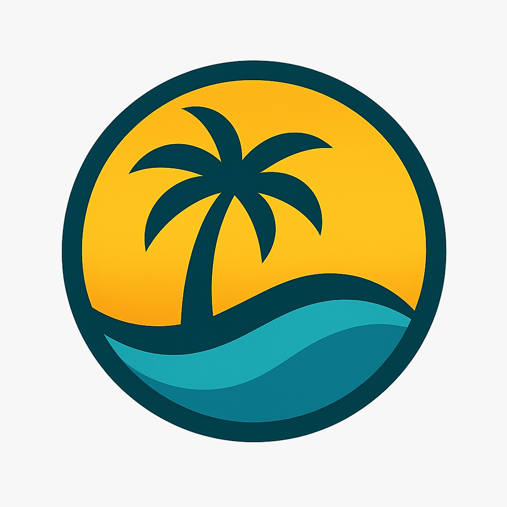 Playa El Cortecito: Guía Completa Punta Cana 2025 |Bandera Azul